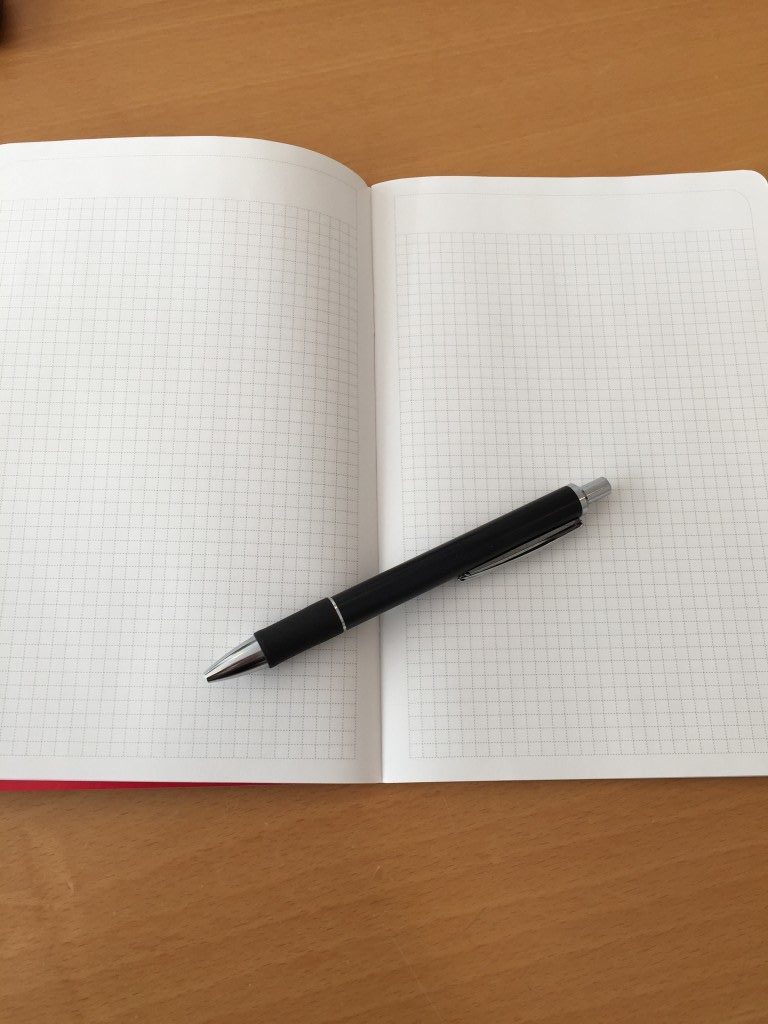 Block_und_Stift | streamer-werden.de