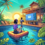Spotify für Twitch Streams | streamer-werden.de